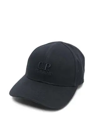 C.P. COMPANY Mini Accessories Collection Cap