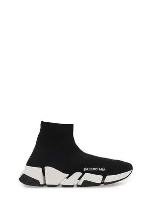 Balenciaga Speed 2.0 Ultra-flexible Sneakers