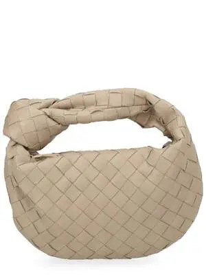 Bottega Veneta Jodie Mini Handbag