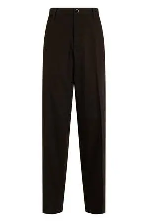 Nine:inthe:morning Stretch Pants For Men