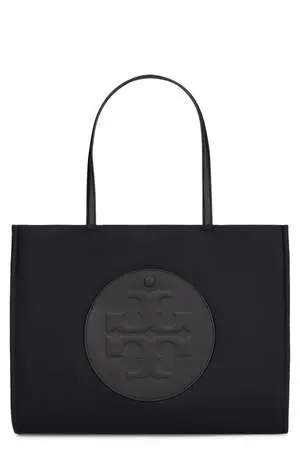 Tory Burch Ella Tote Handbag