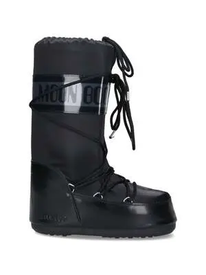 Moon Boot Mini Boots