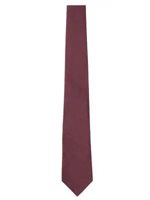 Gucci Textured Ties