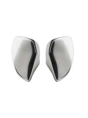 Bottega Veneta Prism Sterling 925 Earrings