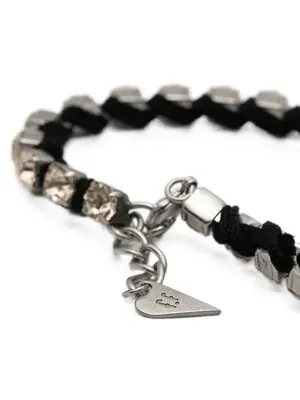 FORTE_FORTE Crystal Choker