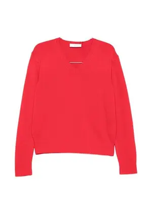 Dunst Pullover Sweaters For Women