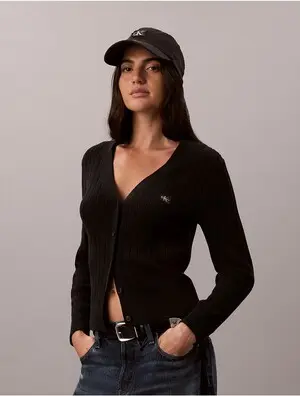 Calvin Klein Cardigans For Women
