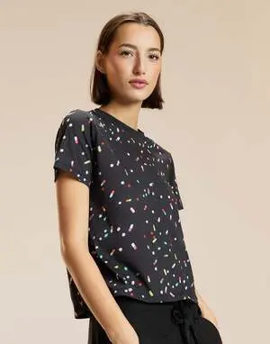CYNTHIA ROWLEY