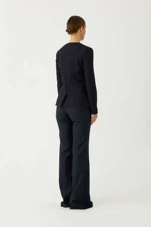 SAU LEE Romina Top