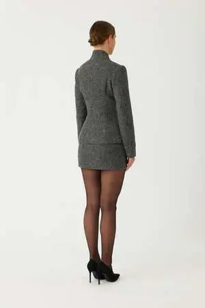 SAU LEE Julien Skirt
