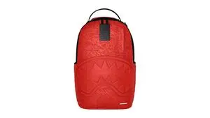 SPRAYGROUND James First Class Backpack - Multicolor