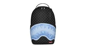 SPRAYGROUND Cold Blooded Backpack