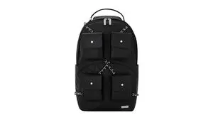 SPRAYGROUND Executive Cargo Backpack