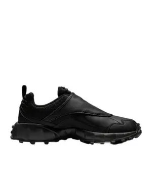 Nike Phassad Trail Running Shoes - Black