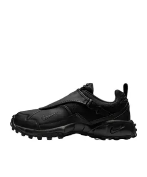 Nike Phassad Trail Running Shoes