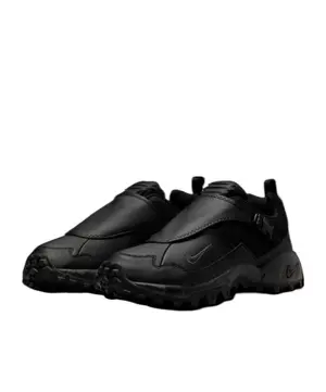 Nike Phassad Trail Running Shoes