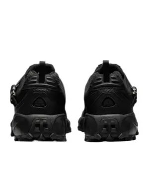 Nike Phassad Trail Running Shoes