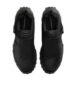 Nike Phassad Trail Running Shoes