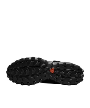 Nike Phassad Trail Running Shoes