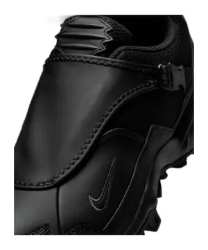 Nike Phassad Trail Running Shoes