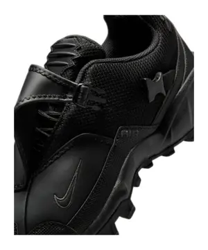 Nike Phassad Trail Running Shoes