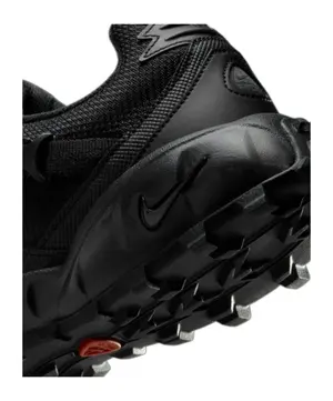 Nike Phassad Trail Running Shoes
