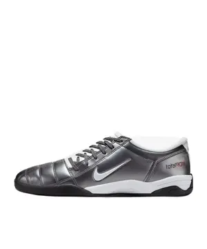 Nike Total 90 Lace-up Sneakers