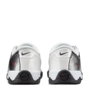 Nike Total 90 Lace-up Sneakers