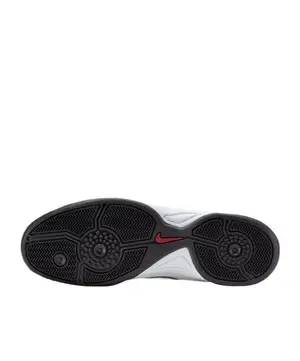 Nike Total 90 Lace-up Sneakers