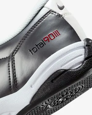 Nike Total 90 Lace-up Sneakers