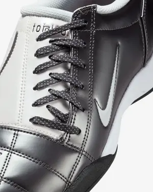 Nike Total 90 Lace-up Sneakers
