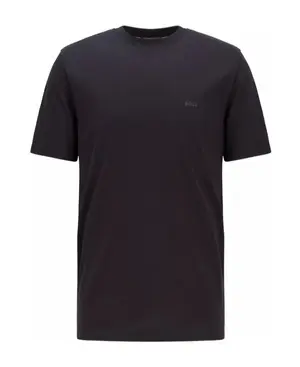 Hugo Boss Thompson Logo T-shirt