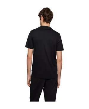 Hugo Boss Thompson Logo T-shirt