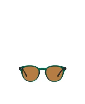Oliver Spencer Desmon Sun Sunglasses