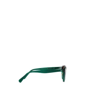 Oliver Spencer Desmon Sun Sunglasses