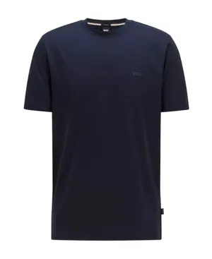 Hugo Boss Thompson 01 Logo T-shirt