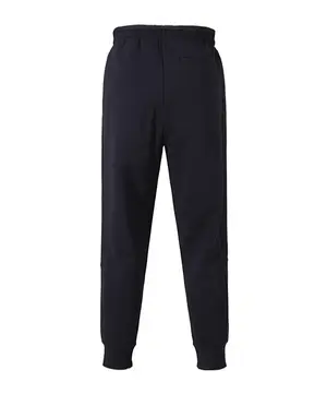 Hugo Boss Jersey Track Pants