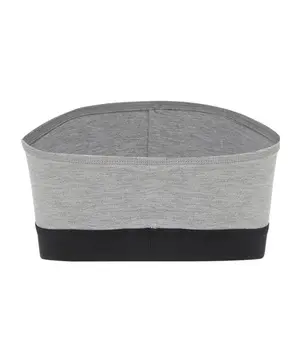 TOM FORD Logo Underband Bandeau Bra