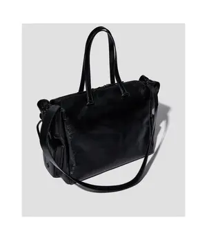 Acne Studios Multi-pocket Handbag
