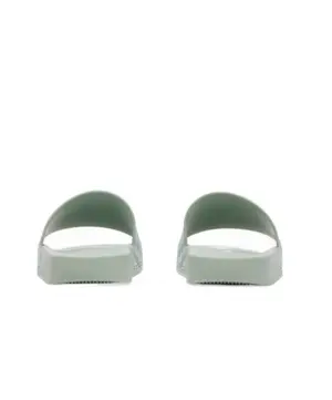 Burberry Check Slides - Haimolv