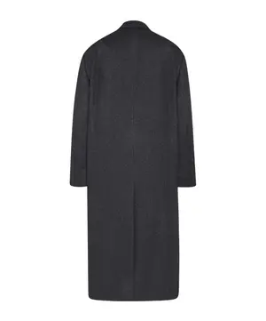 THE ROW Harisi Coat