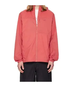 Arc'teryx Squamish Hoody