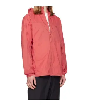 Arc'teryx Squamish Hoody
