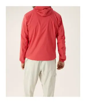 Arc'teryx Squamish Hoody