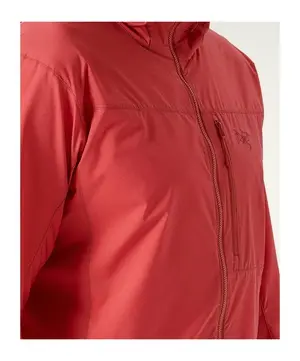 Arc'teryx Squamish Hoody