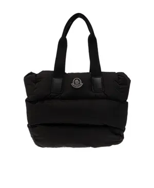 Moncler Totes