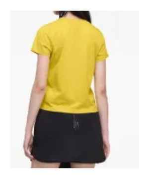 Marc Jacobs Short-sleeved T-shirt