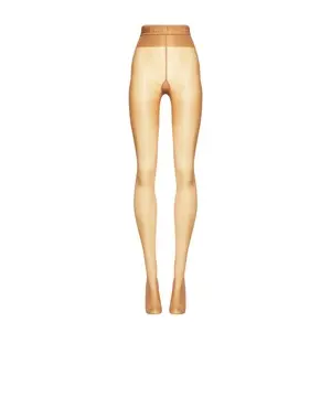 Wolford Neon 40 Tights - Nude