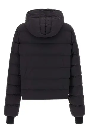 Rick Owens Concordians Gimp Jacket