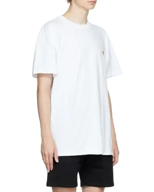 Carhartt Work In Progress S/s Chase T-shirt